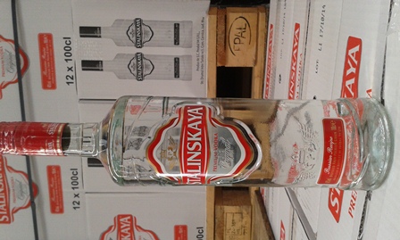 Masura prevenire PRODAL 94 SRL » Prevenire Ambalaje